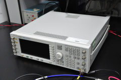 中国科学院西安光学精密机械研究所